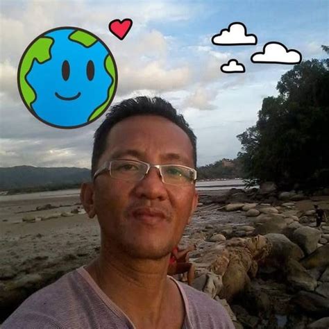 Fredrick Justin Fredrickjustin On Threads