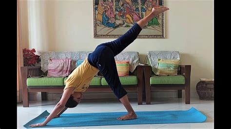 210 Himashri Nandanwar Youtube