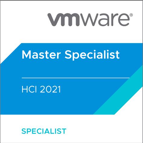 Emc Vsi For Vmware Vsphere Web Client 6 7 Victor Virtualization