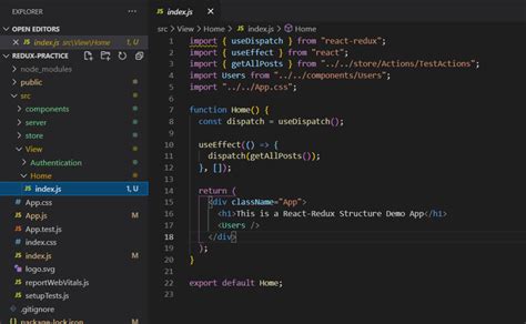 Implementing Protected Route And Authentication In React JS DEV Community