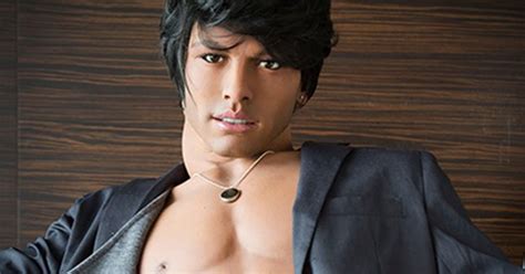 Tecnología Al Servicio Del Placer Robots Sexuales Vibradores