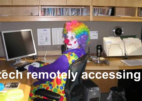 Grandma Computer Meme No Text