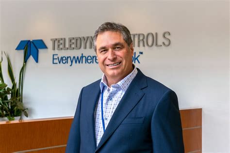 David Alvarez Posted On Linkedin