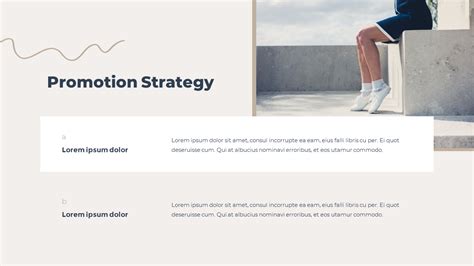 Abstract Style Pitch Deck Simple PowerPoint Design Templates