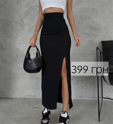 ЖІНОЧИЙ ОДЯГ ОДЯГ УКРАЇНА🇺🇦 🤍Спідниця Модель 063 Розміри 42 44 46 48 Тканина Креп