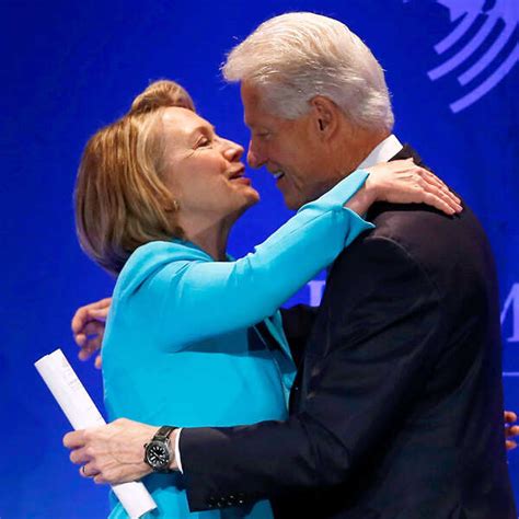 Politicians In Sex Scandals Pics Politicians In Sex Scandals Photos