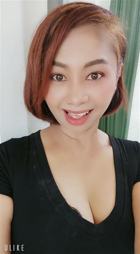 Paraka2222 Good Women