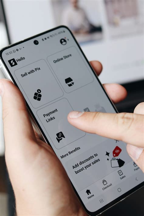 Os Design Monolithic Vs Microkernel Architecture By The Educative Team Dev Learning Daily