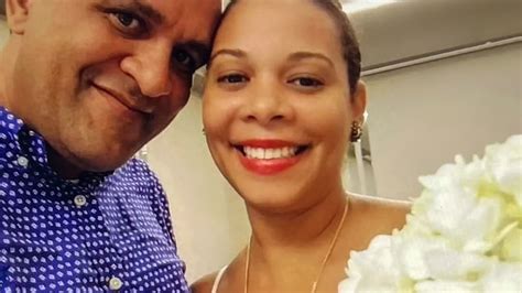 Noel Williams On Linkedin Mark Shields Weighs In On The Shocking Turn Of Events In Mrs Silveras…