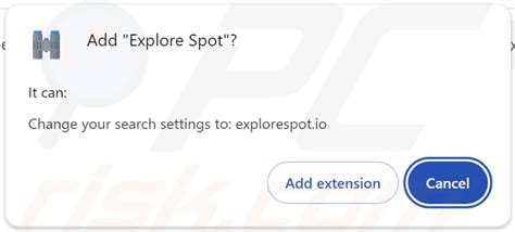 Redirect Simple Removal Instructions Search Engine