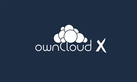 owncloud server version 10 0 6 released owncloud
