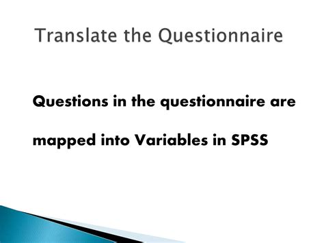 Data Analysis Techniques And Statistical Softwares Ppt