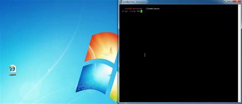 Exploit Development Browser Exploitation On Windows Understanding