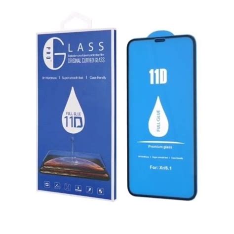 Iph13minipropro Max 11d Strong Full Tempered Glass Screen Guard
