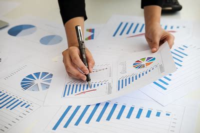 Data Continuity Airline Metrics