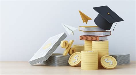 Considerations For Balancing Cost And Reward Doing College