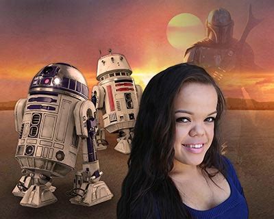 Guest Celebrities Artists And Groups • Happy Valley Comic And Collectible