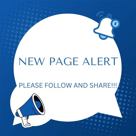 This 👇 Pam Kirchem Mba Fache Chfp Csppm