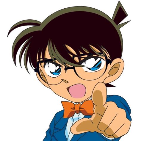 Conan Fes Togomori Youtube