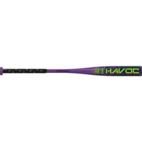 Baseball Bats 30 Inch