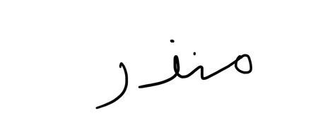 Words Recognition Object Detection Model By Handwritten Rec