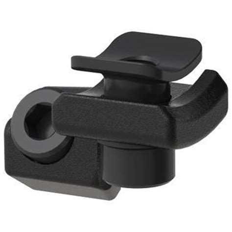 Oneup Components Dropper V2 Ispec Evmmx Clamp Kit Westbrook Cycles