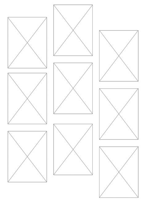 Css Margin Top For Grid Columns Stack Overflow