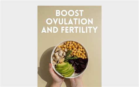 Ovulation Remedies 4