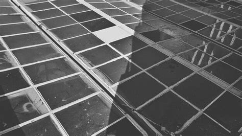 Premium Photo Illusions