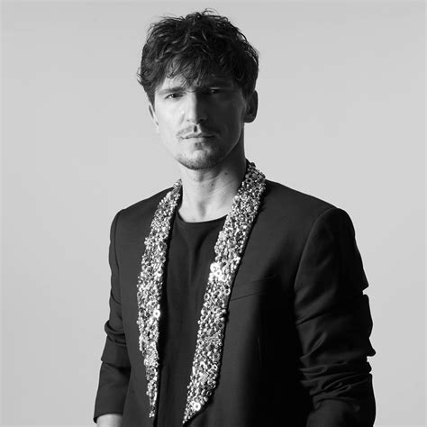 Cengiz Ateş Songs Events And Music Stats