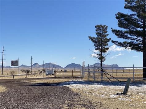 Winemakers Casita Updated May 2026 3090 Az 83 Sonoita Arizona