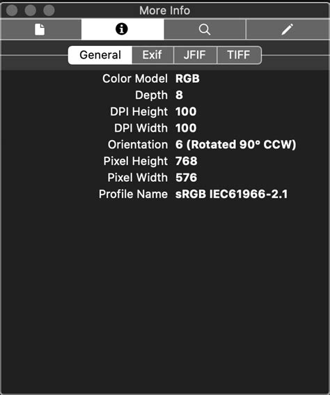 Image Is Not Rotating As Expected · Issue 2610 · Lovellsharp · Github