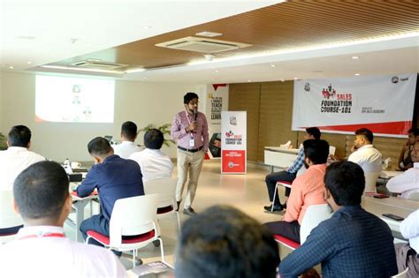 Atanu Gupta Chrbp Codp Edupro Uk On Linkedin This Time On Sales 101 Hr Transformation