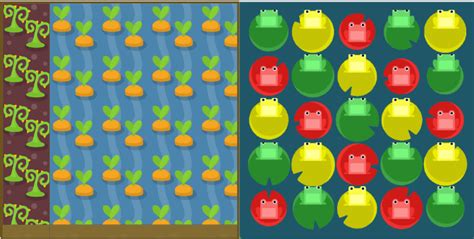 How I Improved My Css After Playing Games In My Spare Time By Mazaher Muraj Javascript In