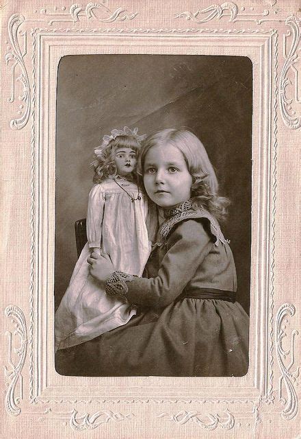 Ruby Lane Dolls Rubylanedolls Profile Pinterest