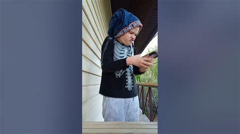 Когда бабушка говорит загадками Youtube