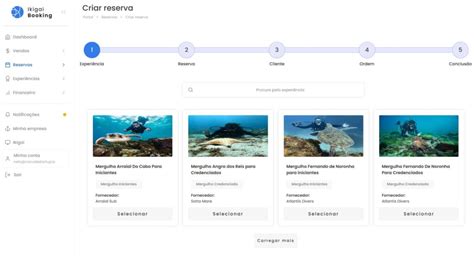 Bubble Io All About The Biggest No Code Tool On The Market