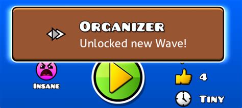 Bro Why This Wave Looks Like Its Made By A Kid Who Used Microsoft Paint And Selected Shapes To