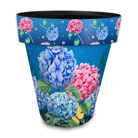Planters Planters For Sale Briarwood Lane™