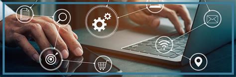 SAP Finance Controlling Affinity Academy