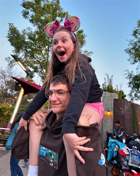 Picture Of Parker James Fullmore In General Pictures Parker James