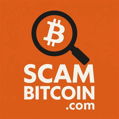 Netlify Review Is A Legit Hosting Platform Scambitcoin