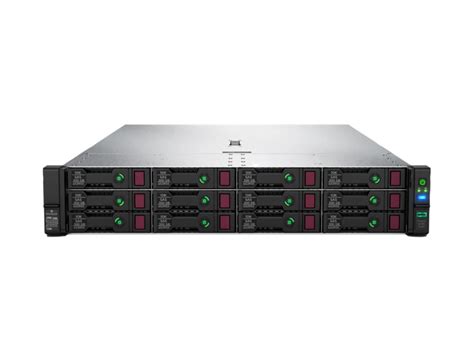 Hp Server System At ₹ 60000piece Hp Server In Pune Id 2854127946348