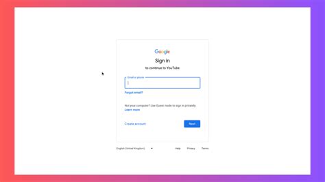 How To Edit An SRT File Different Ways Animaker Animaker
