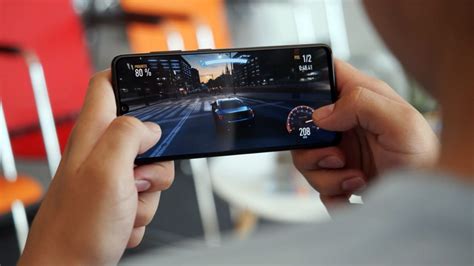 Fix Battery Drain Issues In Samsung Galaxy A41 Sm A415f After