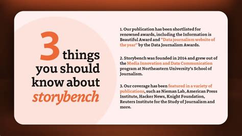 Journalism Datavisualization Coding Digitalstorytelling Data