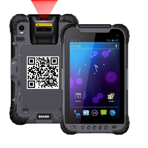 Barcode Scanner For Android Tablet At Phyllis Burlingame Blog