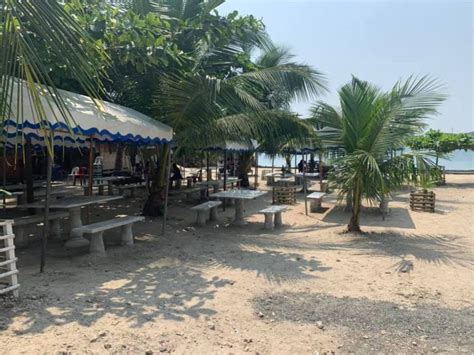 Station 91 Beach Resort Review Rates Photos And Map