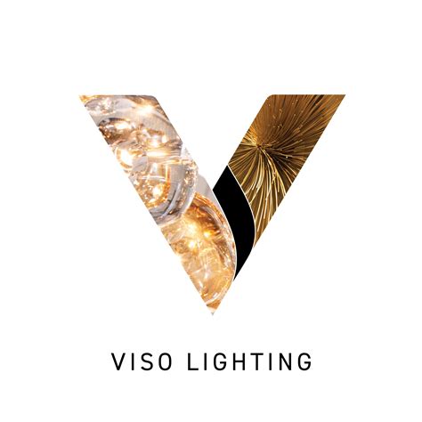 Viso Inc