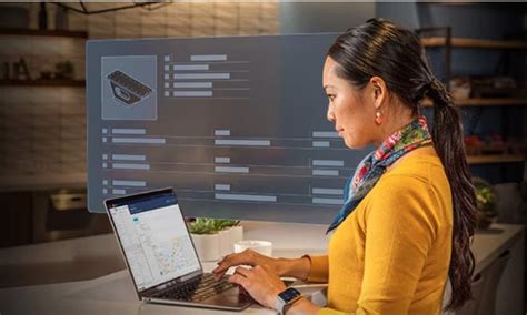 Enhancing Global Supply Chain Collaboration With Autodesks Cloud Plm